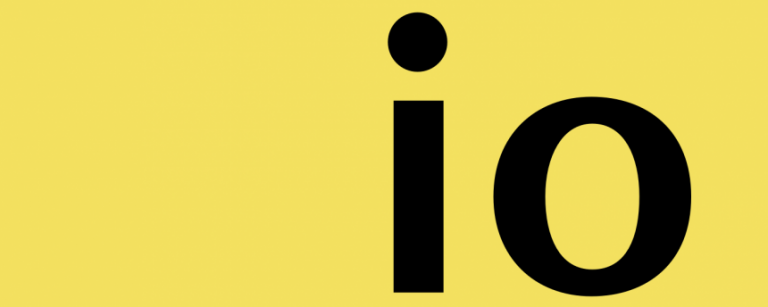 Nodejs Fusionne Avec Iojs Apprendre à Coder Toxicode